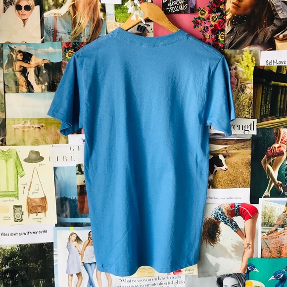 Disney | Shirts | Splash Mountain Disney Tshirt | Poshmark